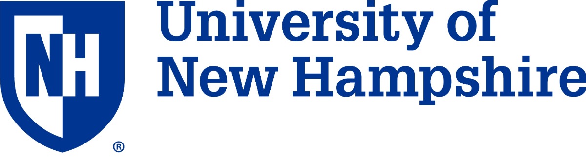 Experiential Learning Cloud (Formerly Tevera)